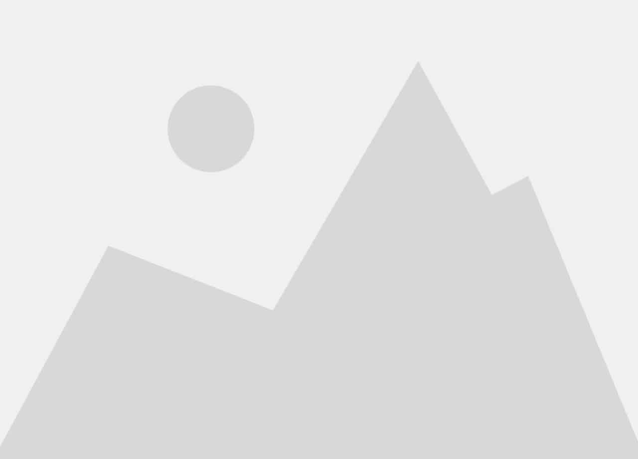 Flippo's: 10 weetjes over de grootste rage van de 90's