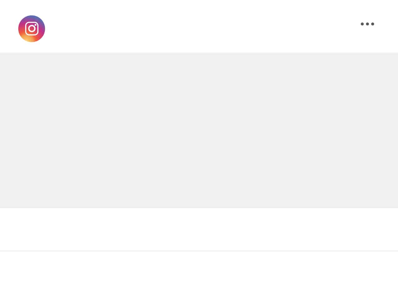 Zoop cast: zo gaat het de acteurs 20 jaar later (+ foto's)