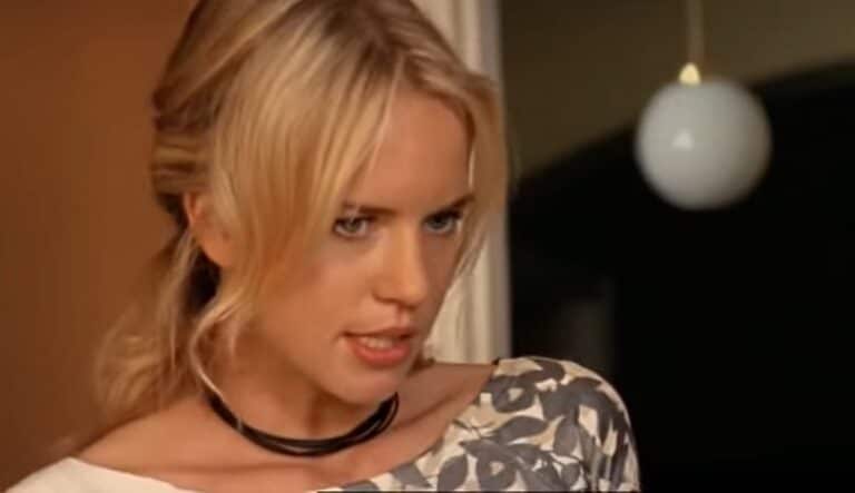 Zo gaat de cast van McLeod's Daughters na 23 jaar