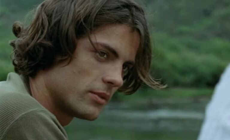 Zoop cast: zo gaat het de acteurs 20 jaar later (+ foto's)