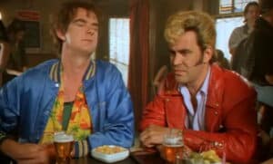 Zo gaat het 30 jaar later met de Flodder cast (+ foto's)