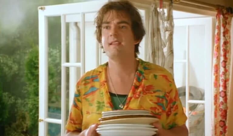 Zo gaat het 30 jaar later met de Flodder cast (+ foto's)