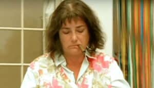 Zo gaat het 30 jaar later met de Flodder cast (+ foto's)