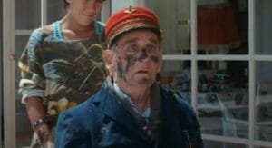 Zo gaat het 30 jaar later met de Flodder cast (+ foto's)