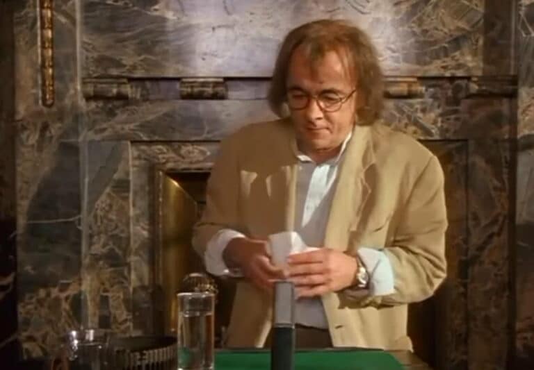 Zo gaat het 30 jaar later met de Flodder cast (+ foto's)