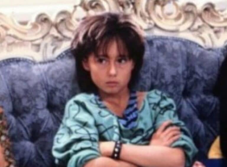 Zo gaat het 30 jaar later met de Flodder cast (+ foto's)