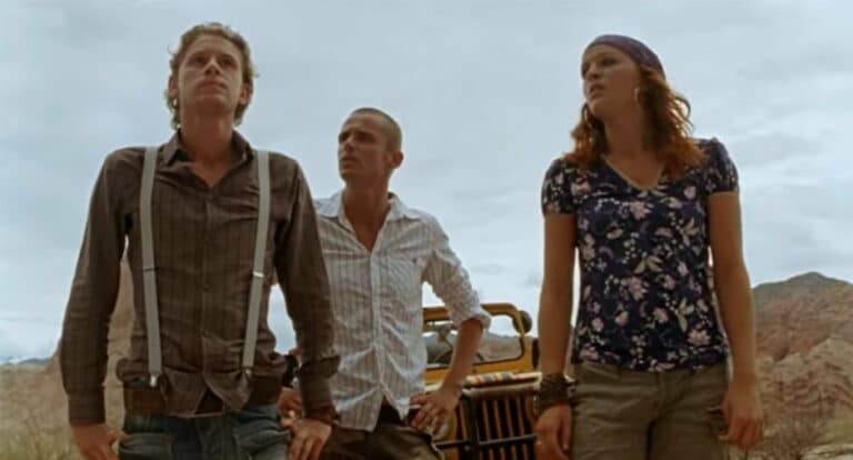 Zoop cast: zo gaat het de acteurs 20 jaar later (+ foto's)