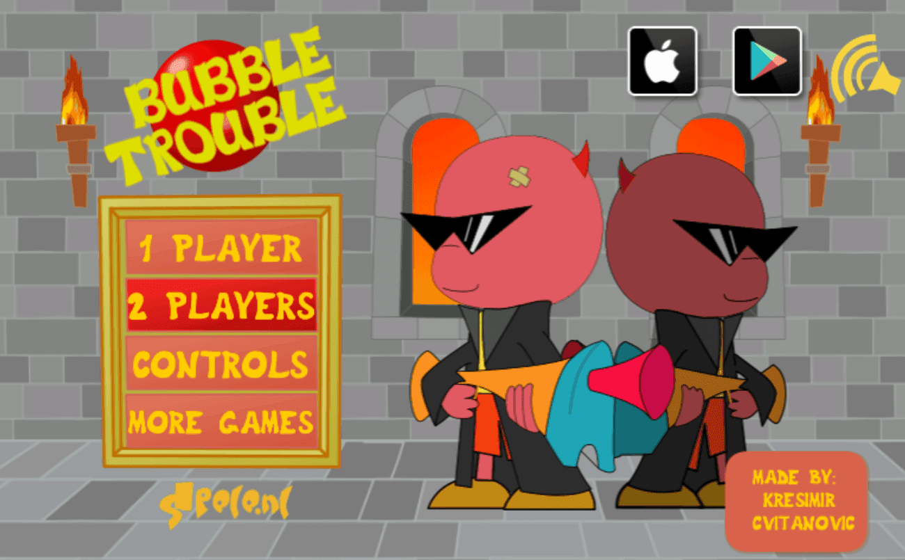 Deze 12 games maakten Spele.nl vroeger zo geweldig – Vroegert