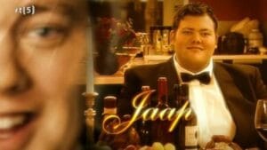 Zo gaat het 18 jaar later met de Gouden Kooi deelnemers