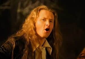 The Kelly Family leden: zo gaat het 30 jaar later met ze