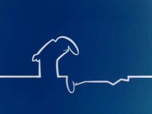 15 tekenfilms uit de jaren 80 die je compleet vergeten was