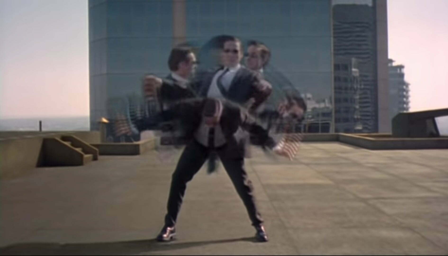 The Matrix: 15 verborgen feiten die je nog niet kende