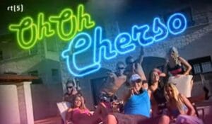 Oh Oh Cherso cast: zo is het nu met de deelnemers (+foto's)