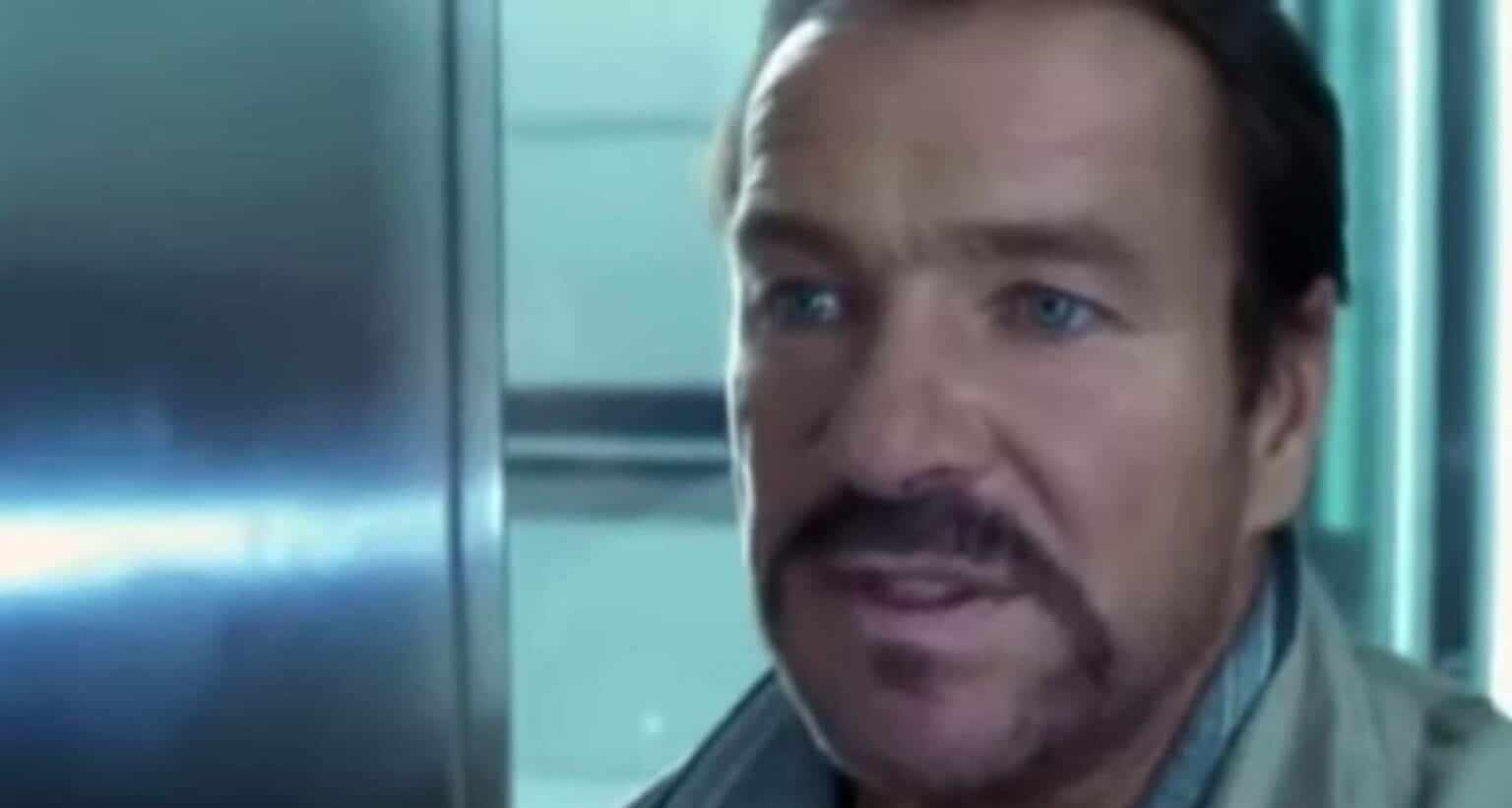 Duitse krimi's: op deze 10 series waren we vroeger verzot