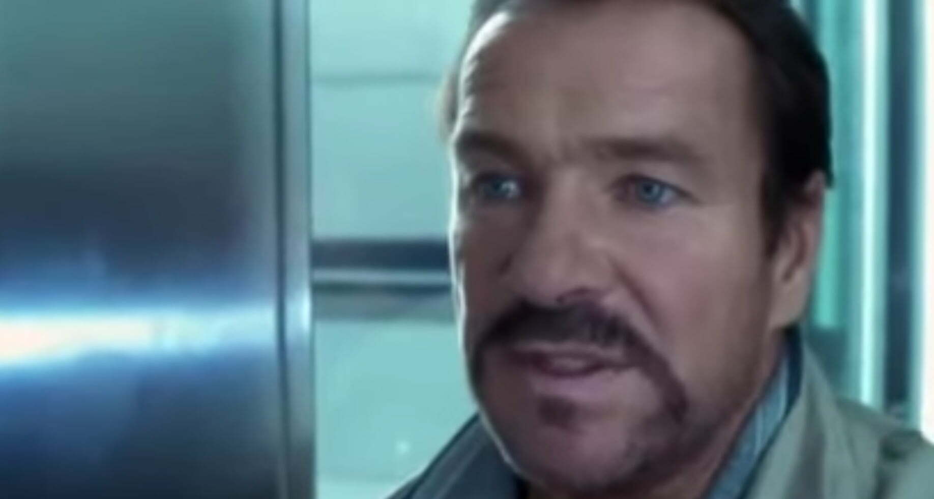 Duitse krimi's: op deze 10 series waren we vroeger verzot